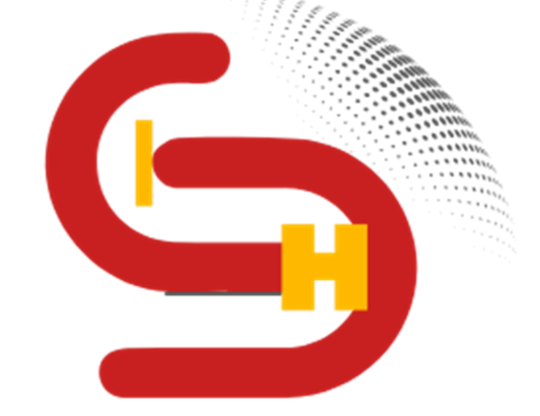 Home - Inti Harmoni Solusindo