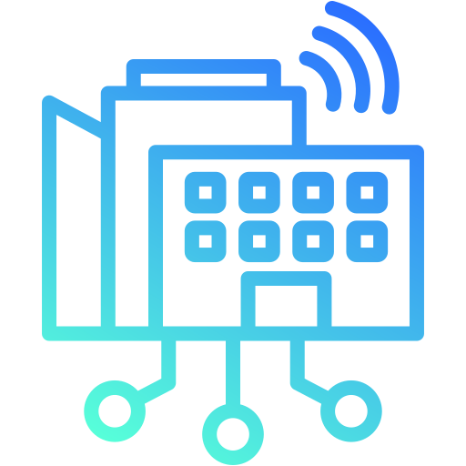 Home - Inti Harmoni Solusindo